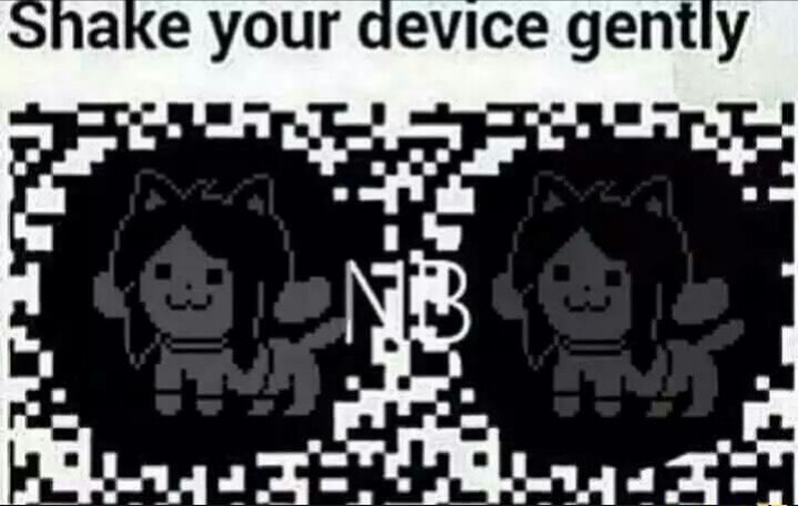 Ggggggghh - Meme by zo3712 :) Memedroid