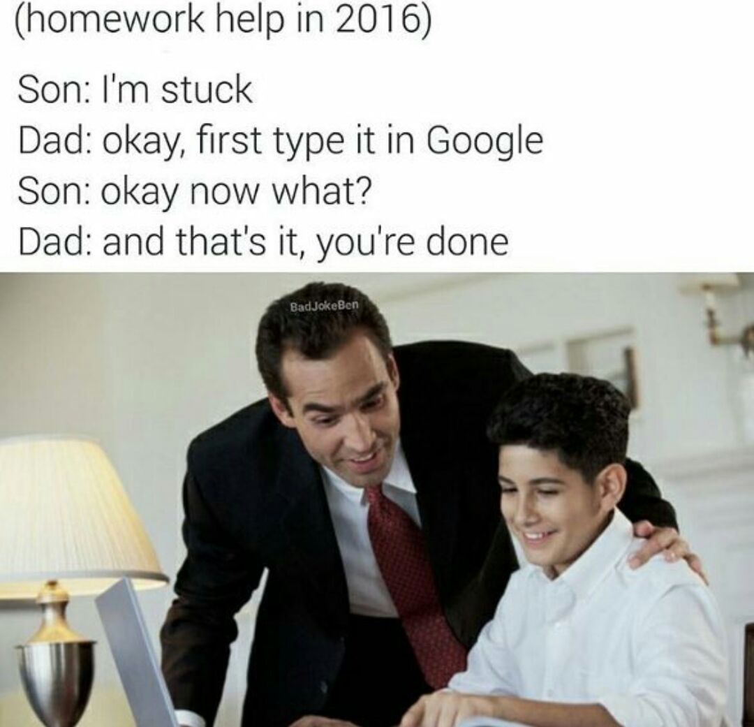 fuck yeah google - Meme by supremenova :) Memedroid