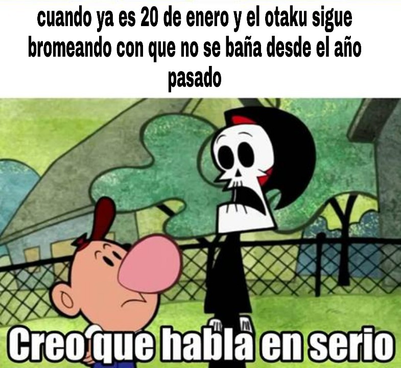 Xd Meme Subido Por Ruka123 Memedroid Xd un capo - Meme subido por ...