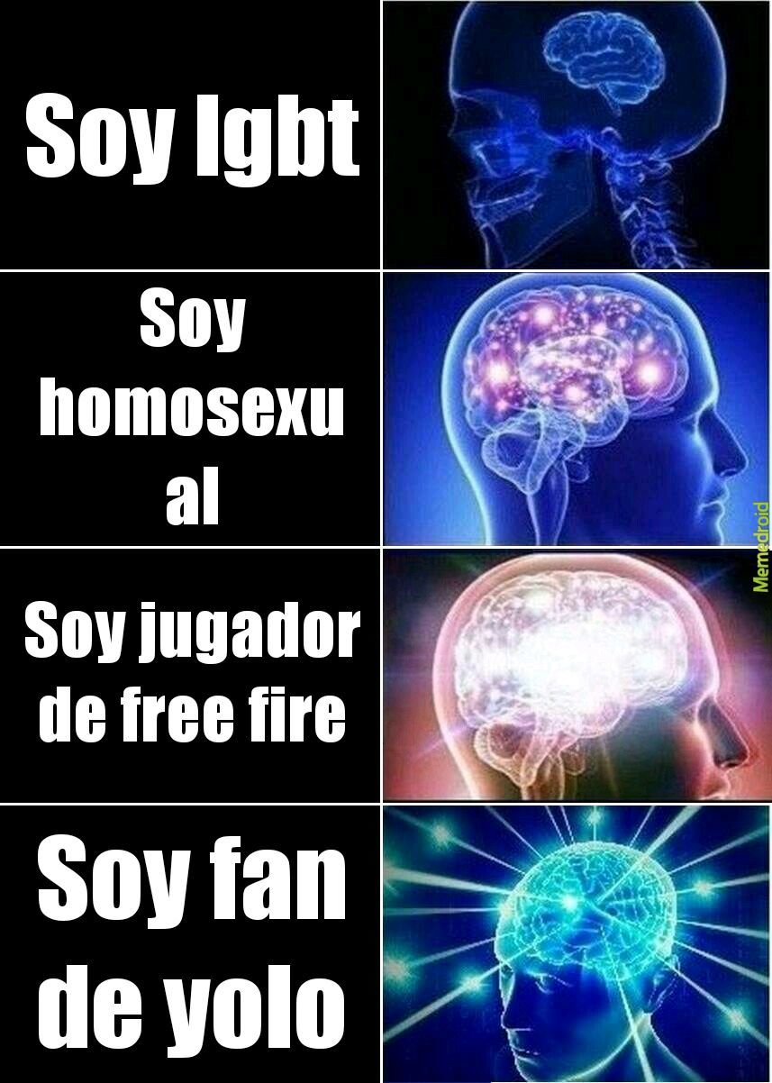 Se - Meme subido por I3KR :) Memedroid