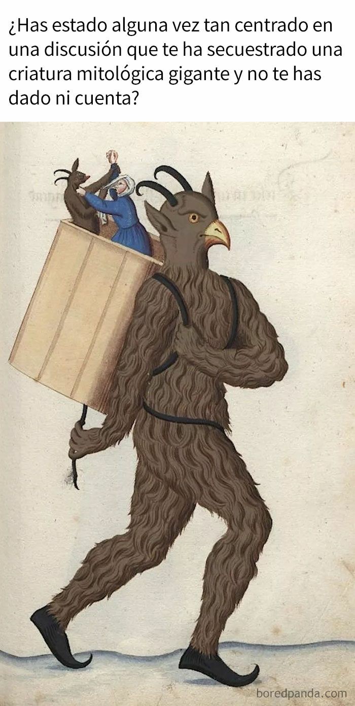 Me pasa - Meme subido por Tanmarcal :) Memedroid