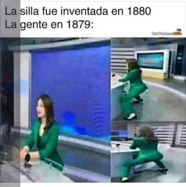 Top memes de Nekek en español :) Memedroid