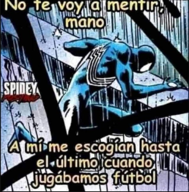 Meme futbol - Meme subido por parereyes :) Memedroid