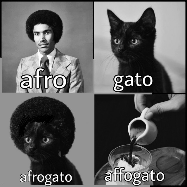 Funny Afro Memes Memes 4k Phone Wallpapers