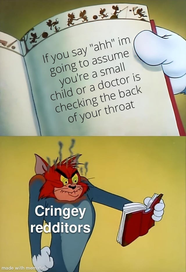 The best Doctor memes :) Memedroid
