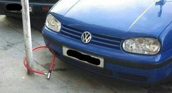 Ce moment où t'as rien compris à la vie - Meme by GGlachiasse :) Memedroid