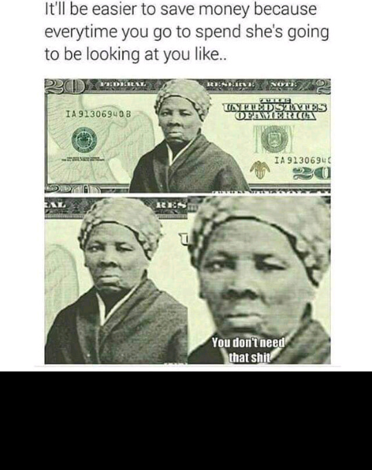 Might be a little late - Meme subido por Guy111222noscope :) Memedroid