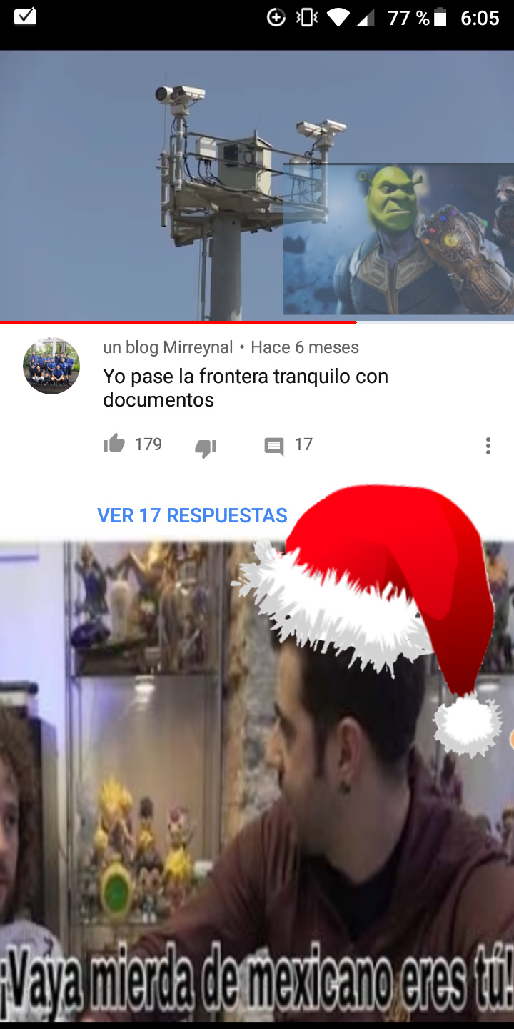 Valla valla - Meme subido por GibranZ :) Memedroid