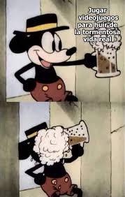 Top memes de Cerbeza en español :) Memedroid