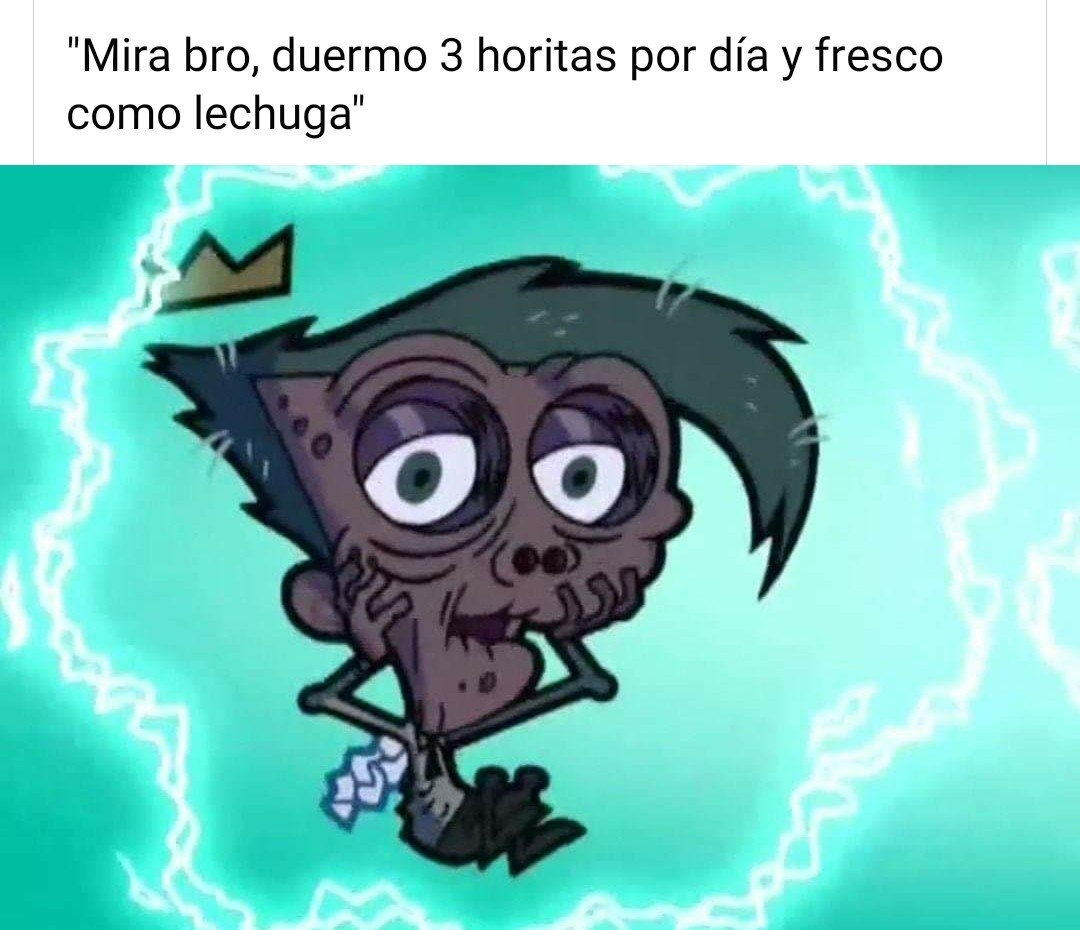 Yo - Meme by PapsMx :) Memedroid