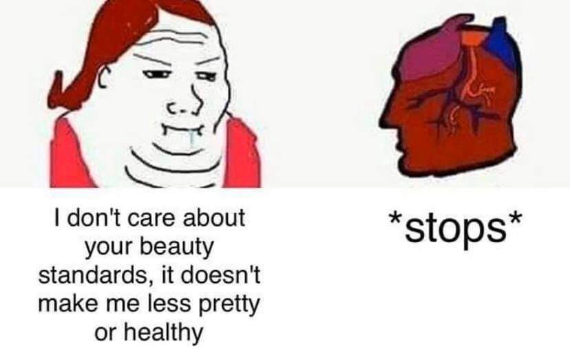 Ii - Meme by zhentrixcalipso :) Memedroid