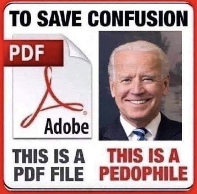 Corrupted Files !!! - Meme by OldAbnInf508PIR :) Memedroid