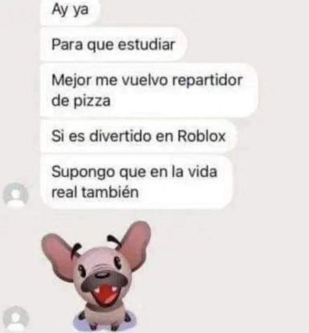 Los Últimos Memes :) Memedroid