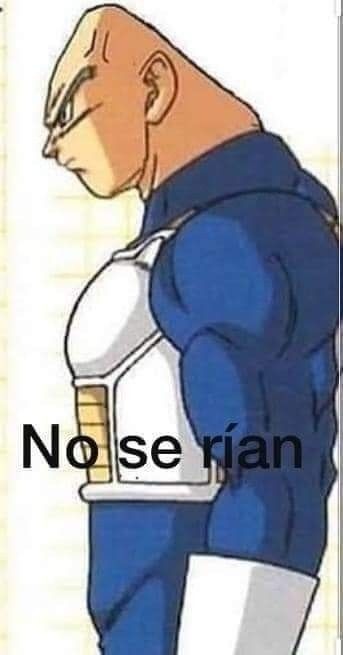 Los Últimos Memes :) Memedroid