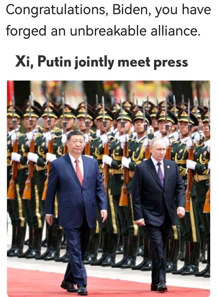 The best Putin memes :) Memedroid