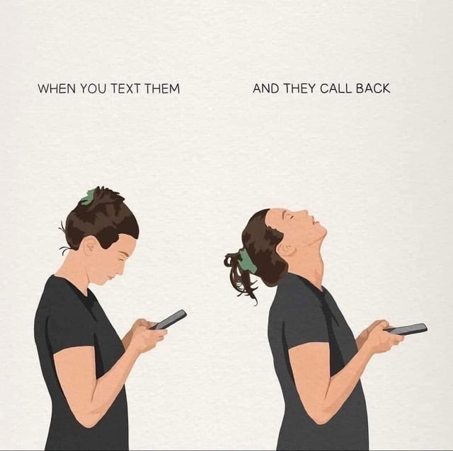 The Latest Memes :) Memedroid