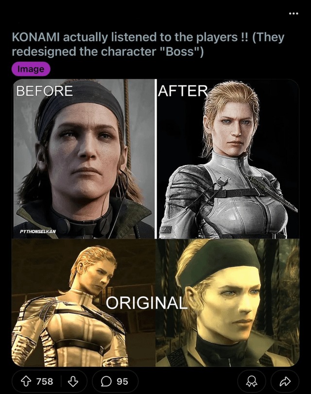 The Latest Memes :) Memedroid