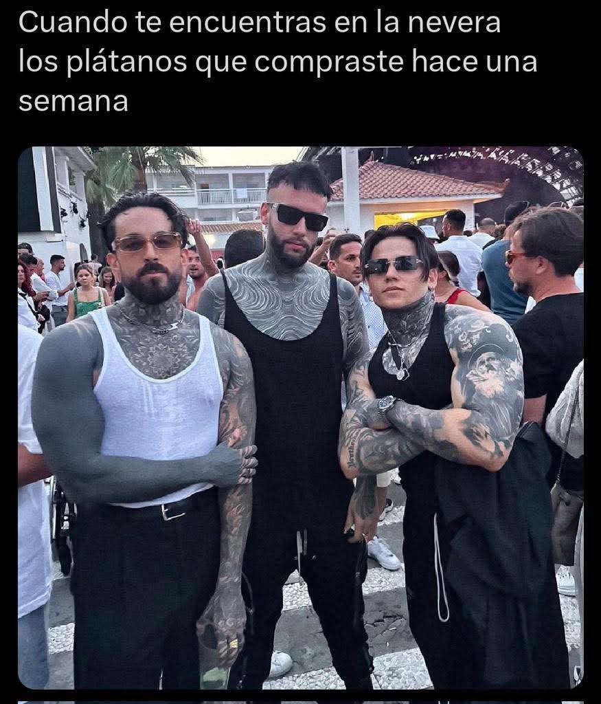 Top memes de Nevera en español :) Memedroid
