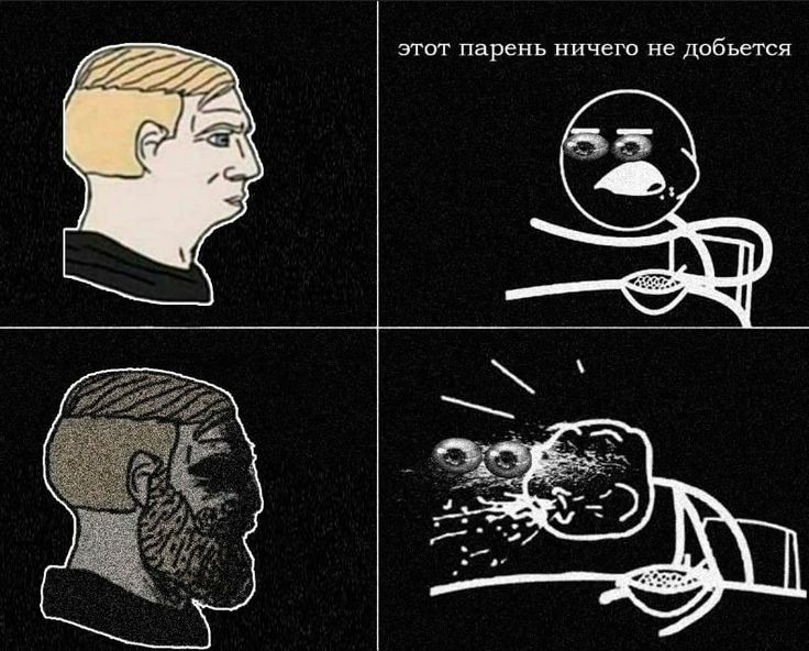 Los Últimos Memes :) Memedroid