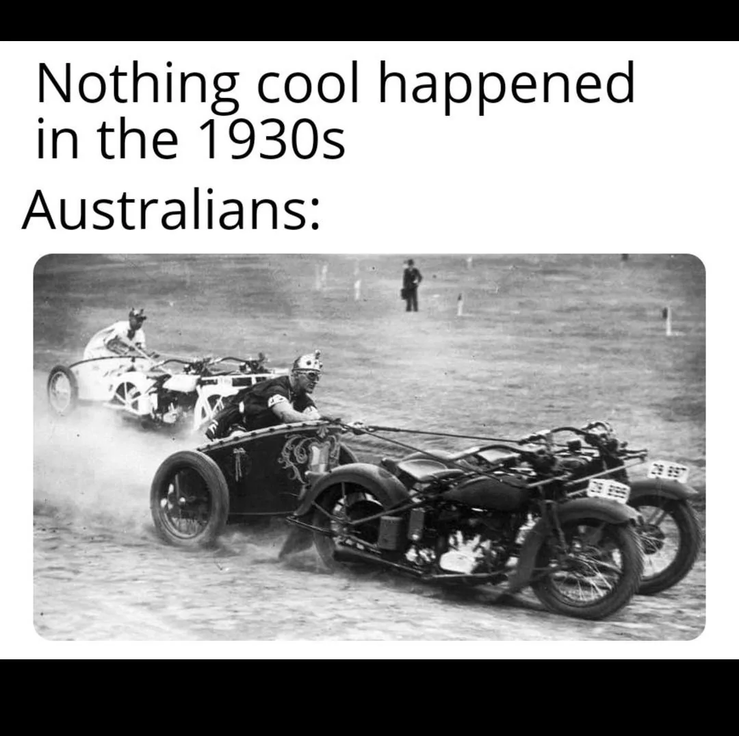 Meme Your Memeiest Memes Thread