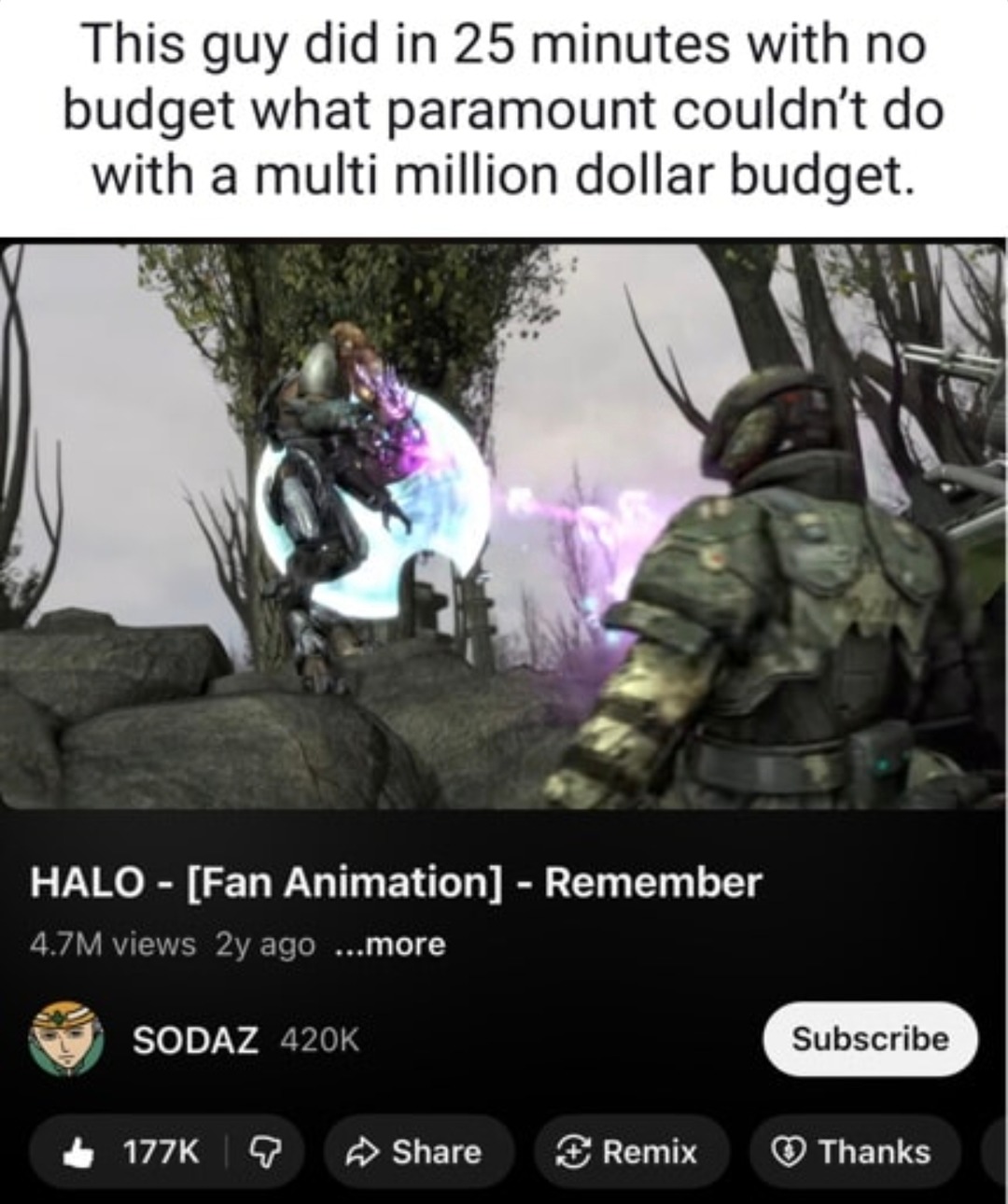 The best Memory memes :) Memedroid