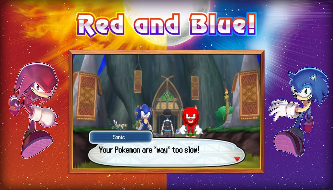 Created by Scott Frerichs (aka KaiserNeko from DBZA) - Meme subido por ...