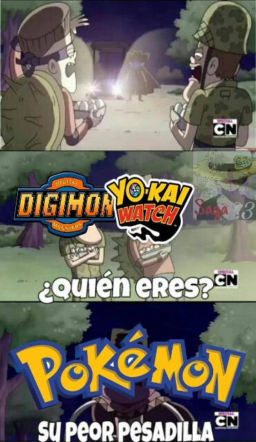 Memes aleatorios :) Memedroid