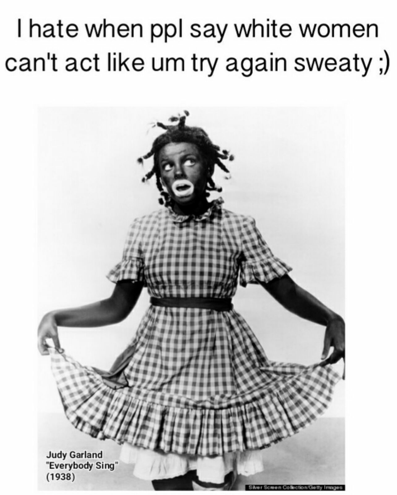 Download while you can - Meme by The_Order_Of_Memes :) Memedroid