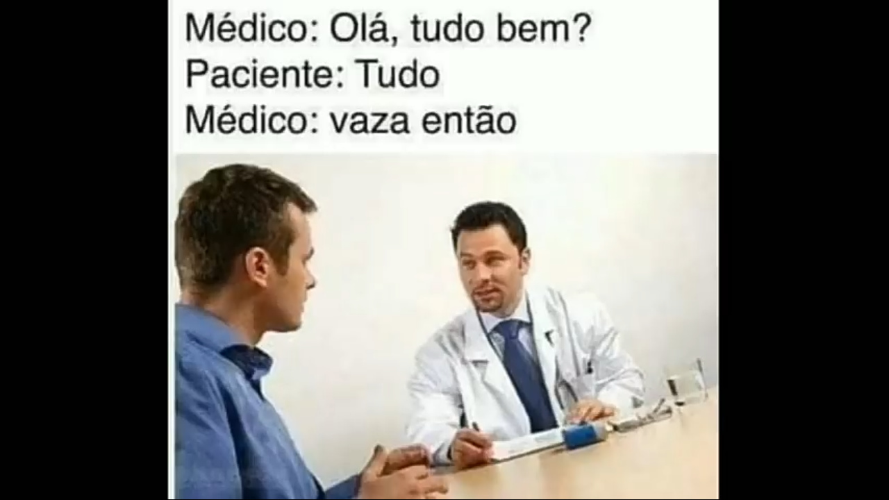 Ta ne- - Meme by Flora-Chan :) Memedroid