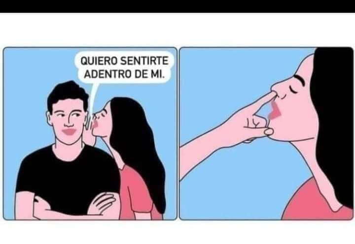 Ahí lo tienes - Meme subido por elTxo :) Memedroid