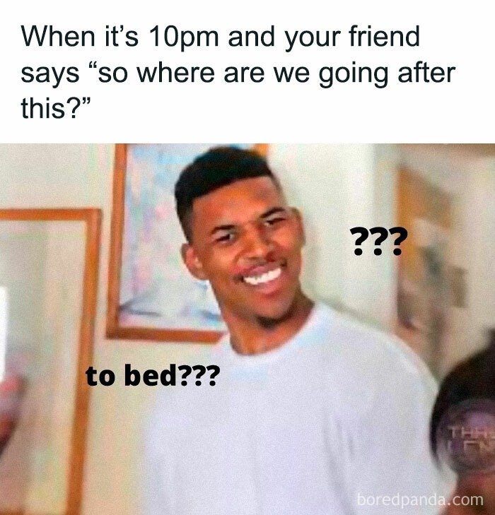 The best sleep memes :) Memedroid