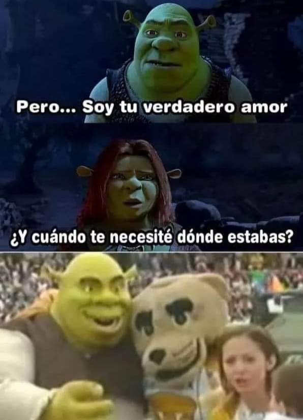 JjJaj - Meme subido por Urywaz :) Memedroid