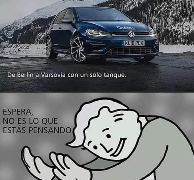 A tope de power - Meme by elTxo :) Memedroid