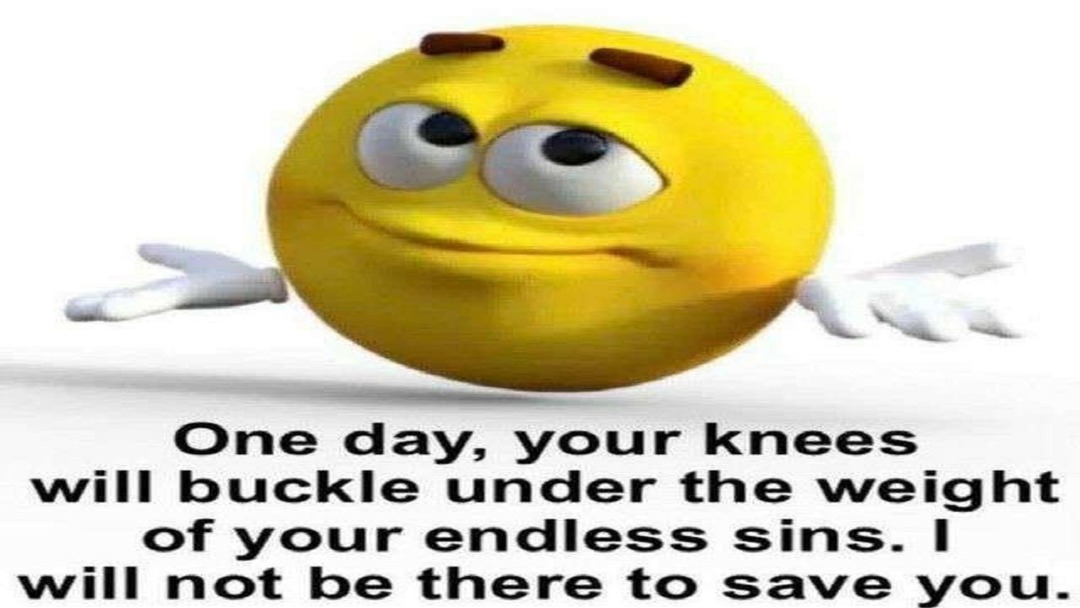 Q - Meme by DabbinSquidward77 :) Memedroid