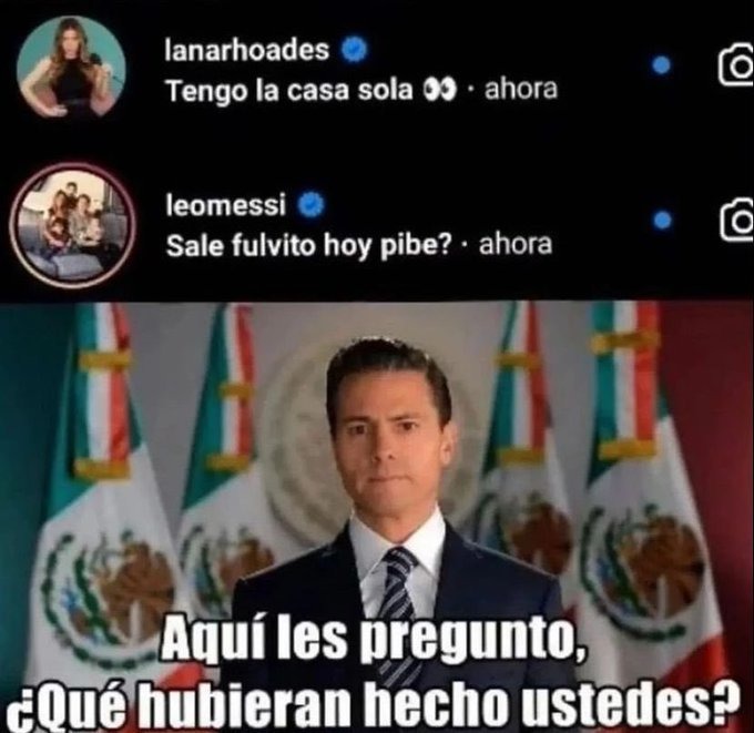 Top memes de Memezon en español :) Memedroid