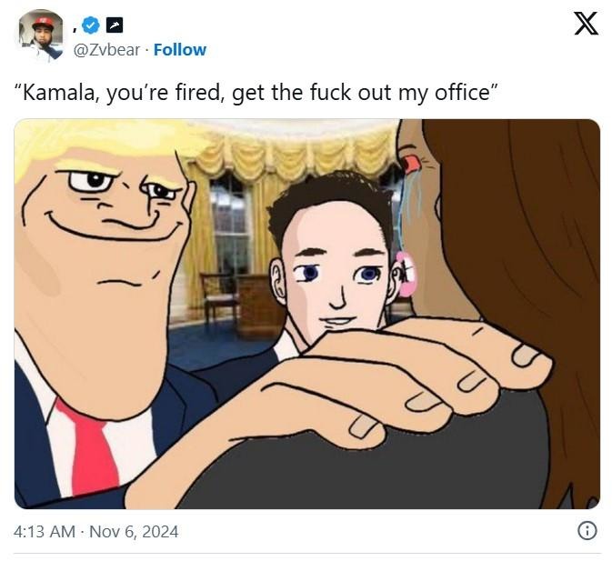 The Latest Memes :) Memedroid