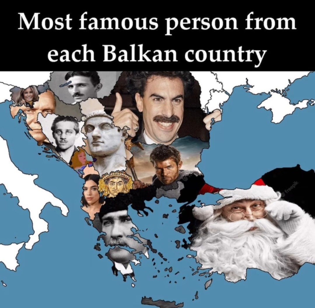 Balkan Memes Balkan Memes (@balkan__memes) • Instagram Photos And