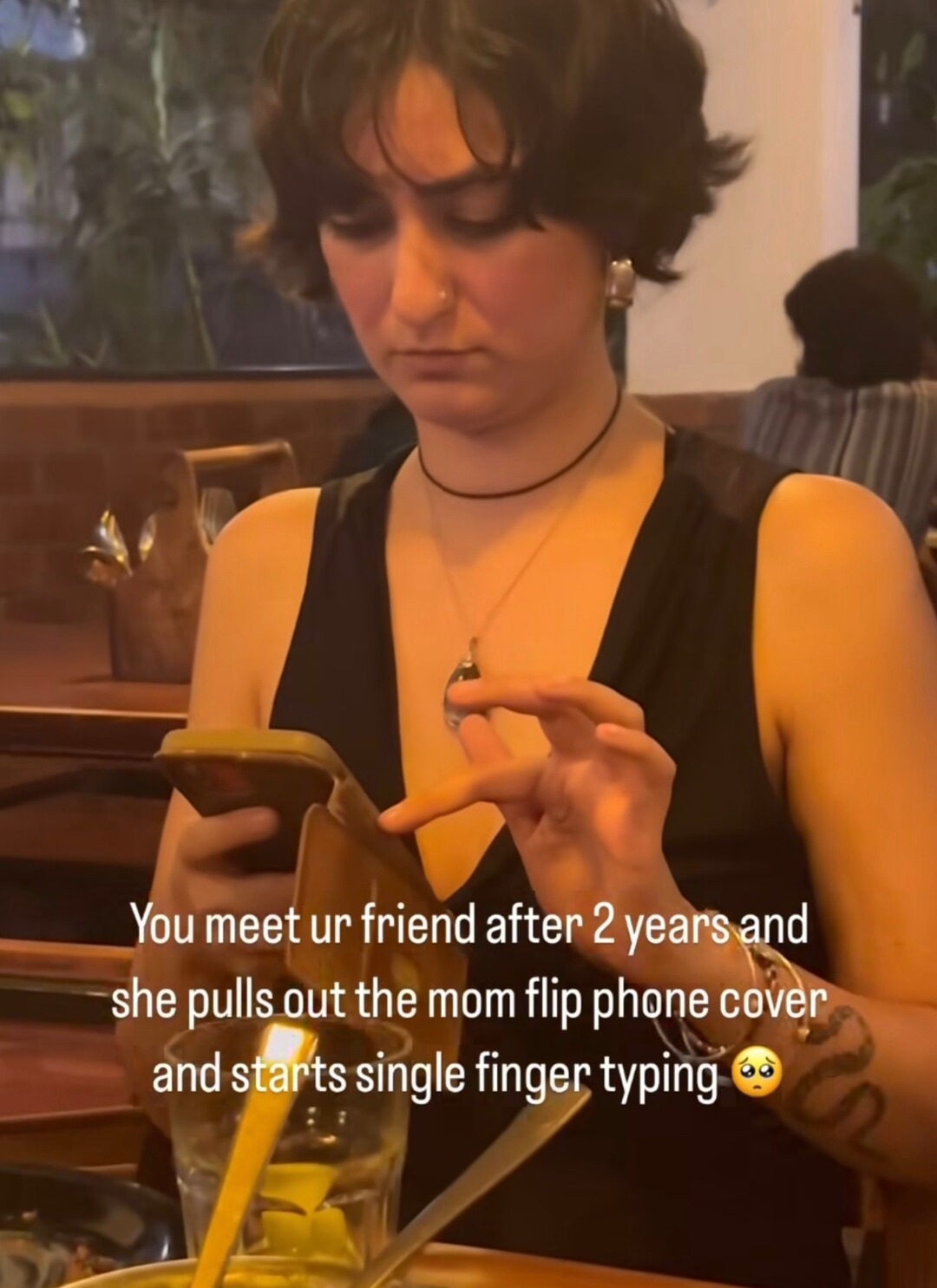 The best Phone memes :) Memedroid
