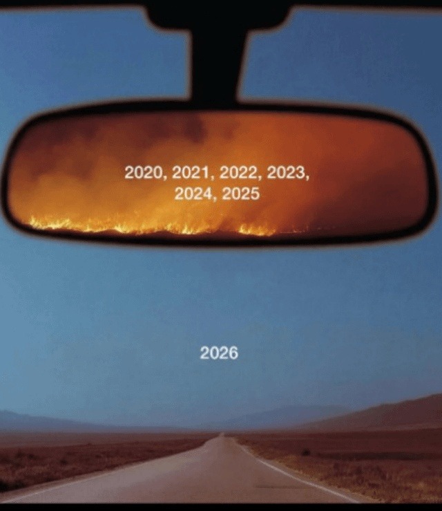 The best 2026 memes :) Memedroid