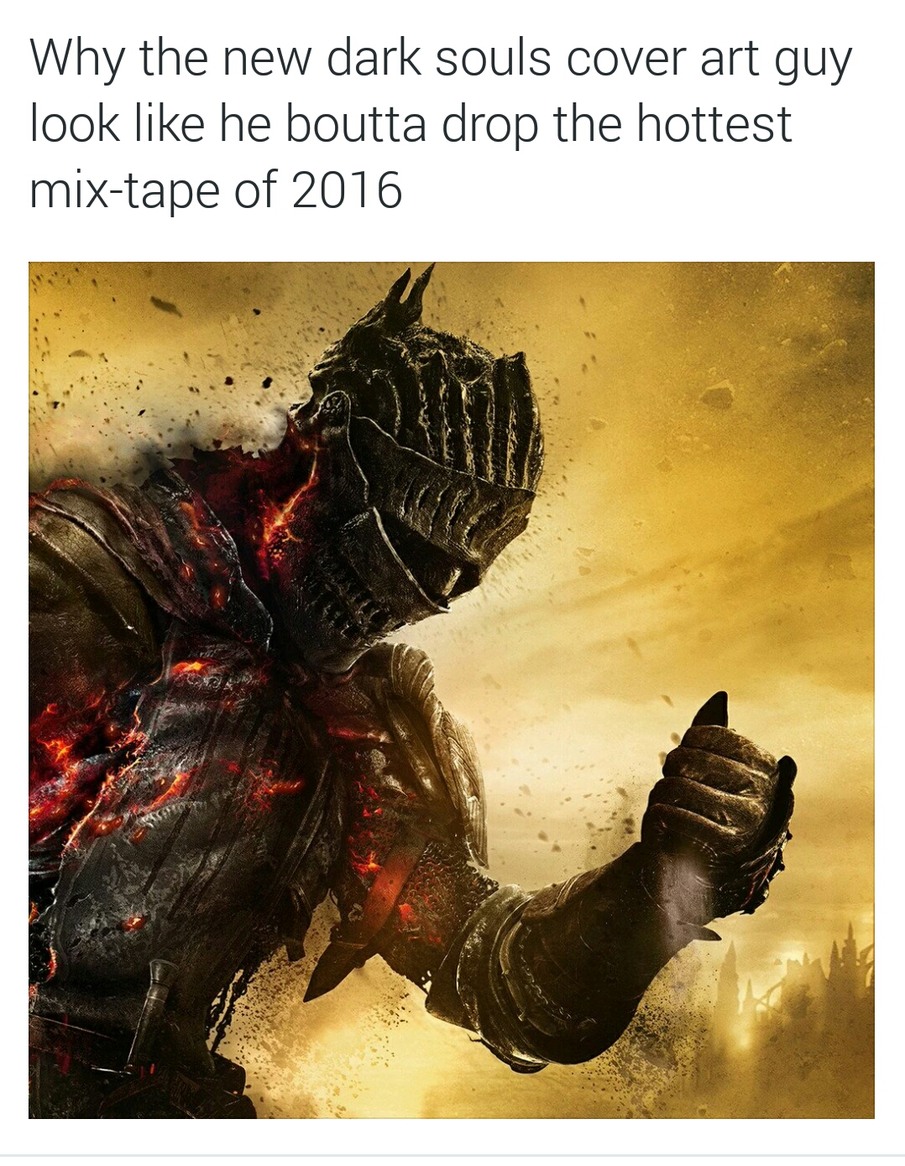 Geddit because game is have to do with fire - Meme by not_a_reposter ...