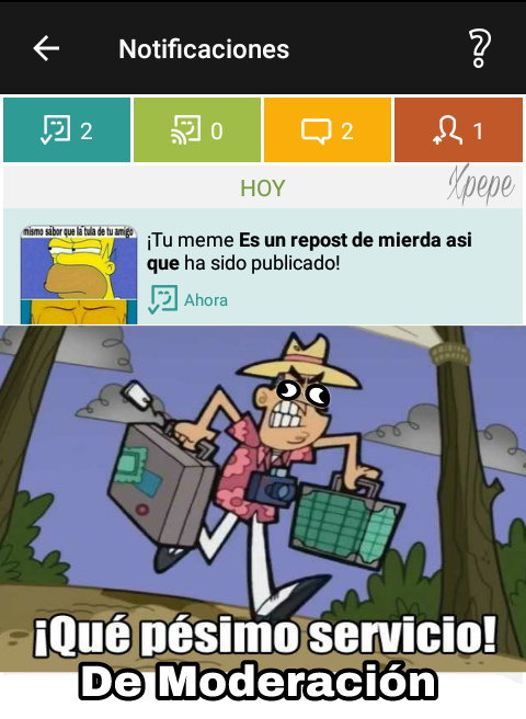 Dilkelbergaaaa!!! - Meme subido por Xpepe_69 :) Memedroid