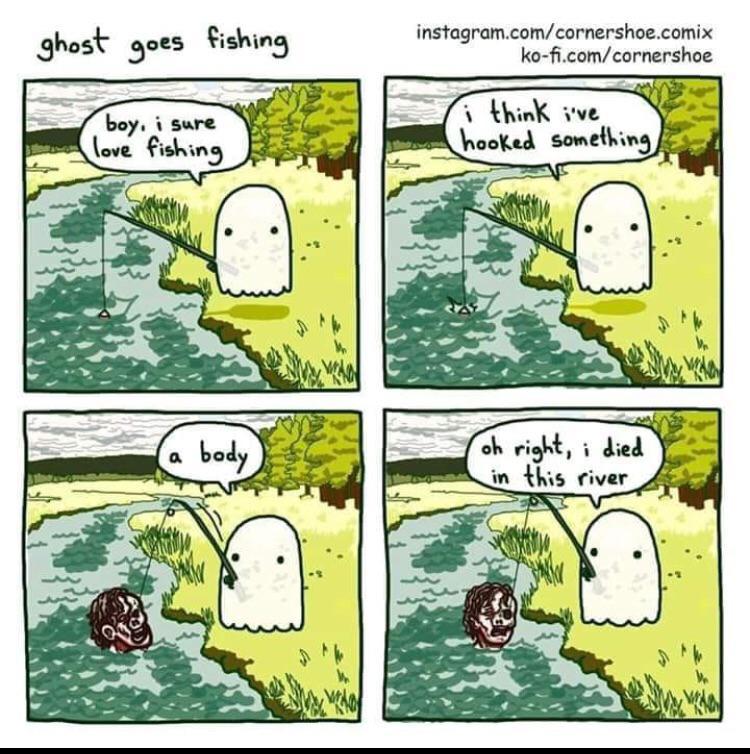 Lop - Meme by Andrei779 :) Memedroid