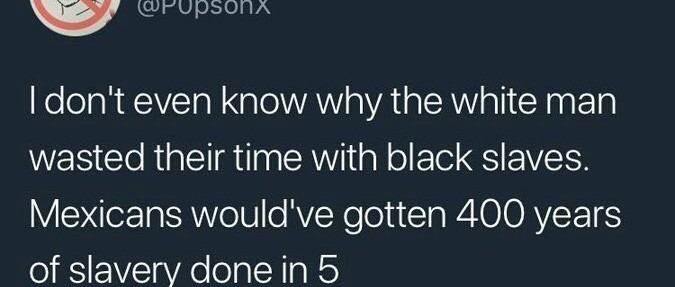 Complement?? - Meme by YourOtherLeft :) Memedroid