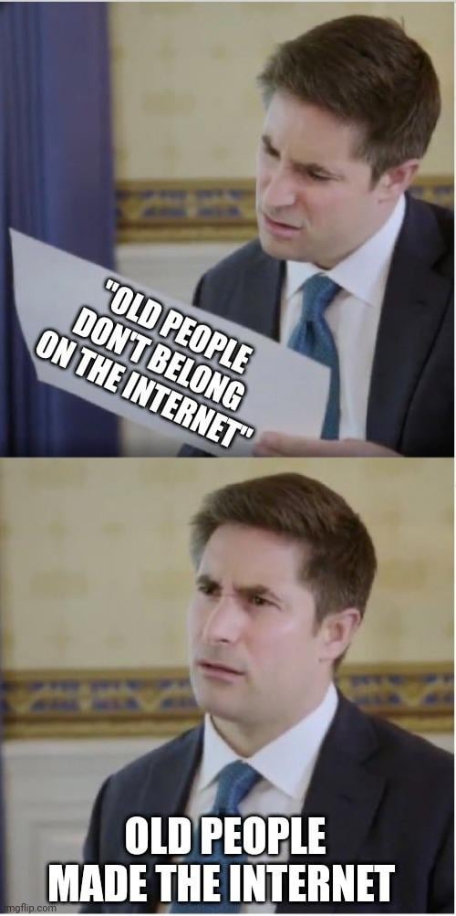 The best Internet memes :) Memedroid