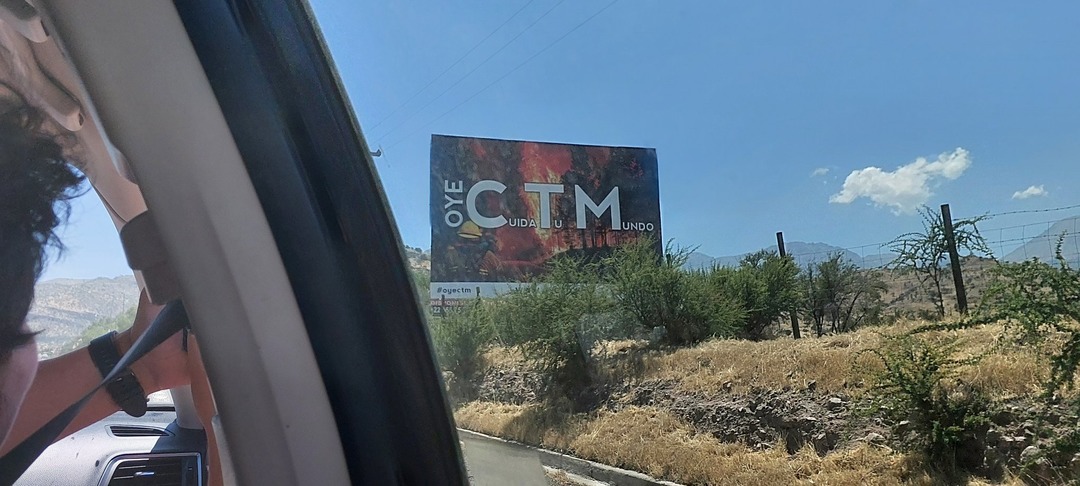 Los Últimos Memes :) Memedroid