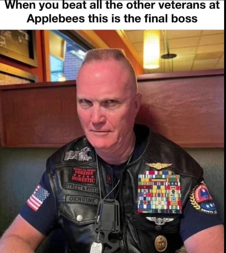 Trending Memes: Top Featured Content Right Now :) Memedroid