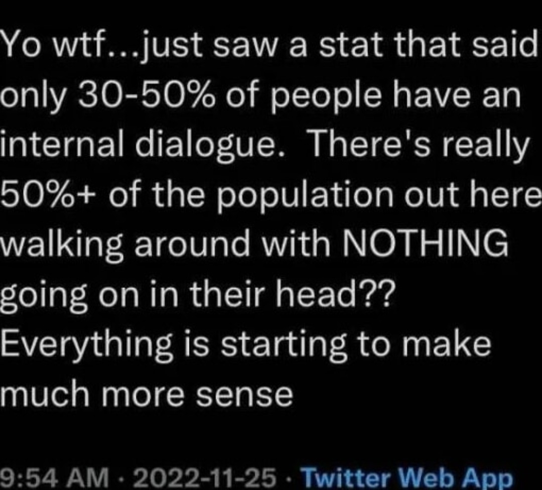 The Best Thinking Memes :) Memedroid