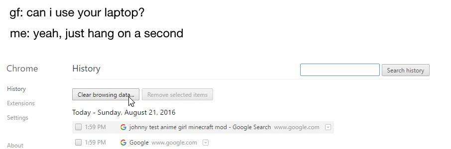 stanky - Meme by Unregistered :) Memedroid