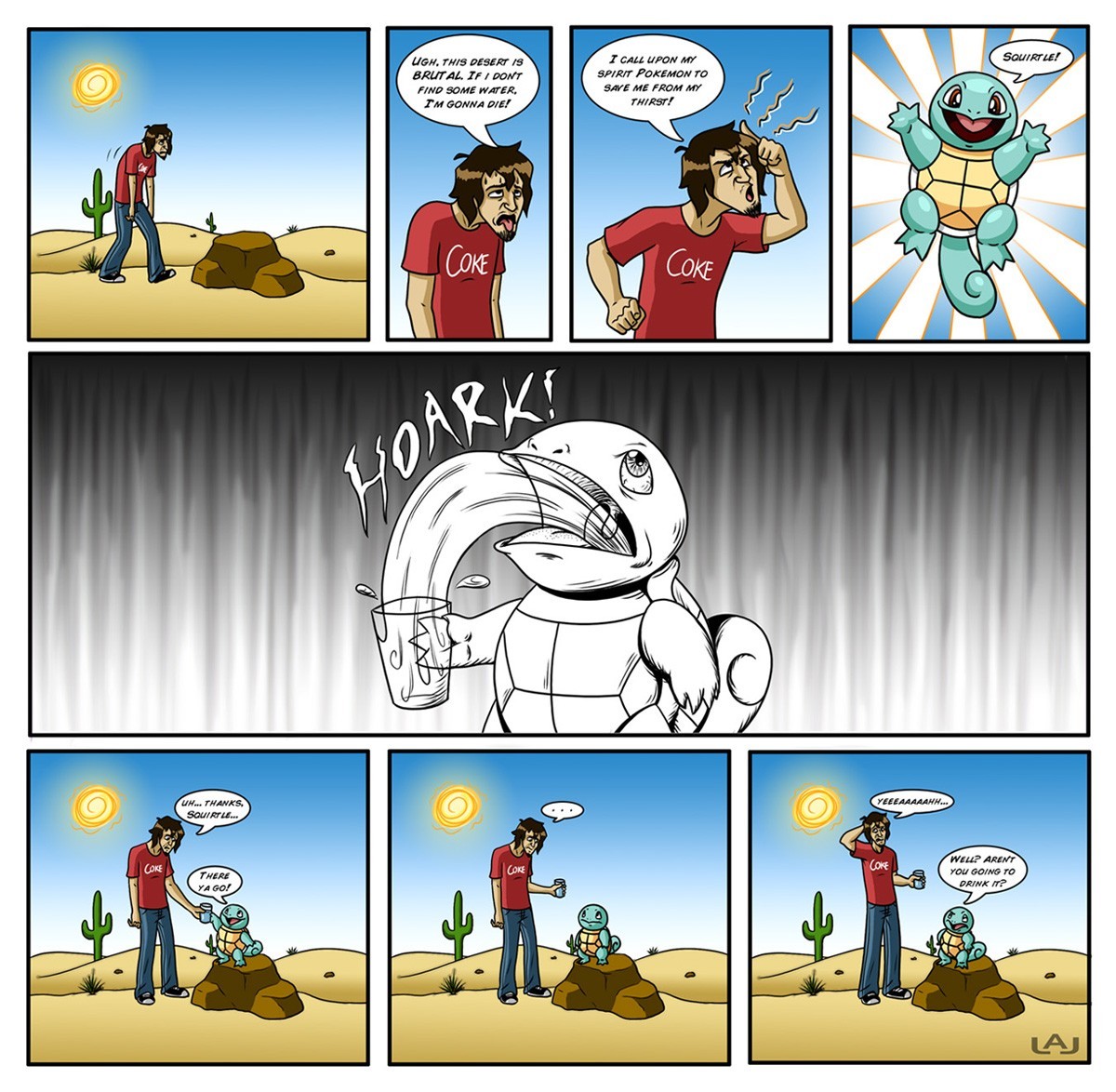 Maybe later - Meme by miguelbarragan55 :) Memedroid