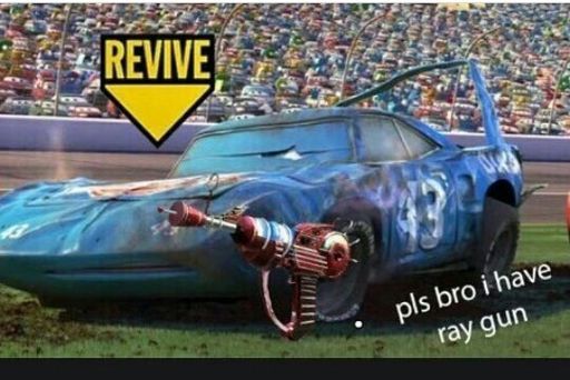 pliz bro - Meme subido por Mikemello :) Memedroid